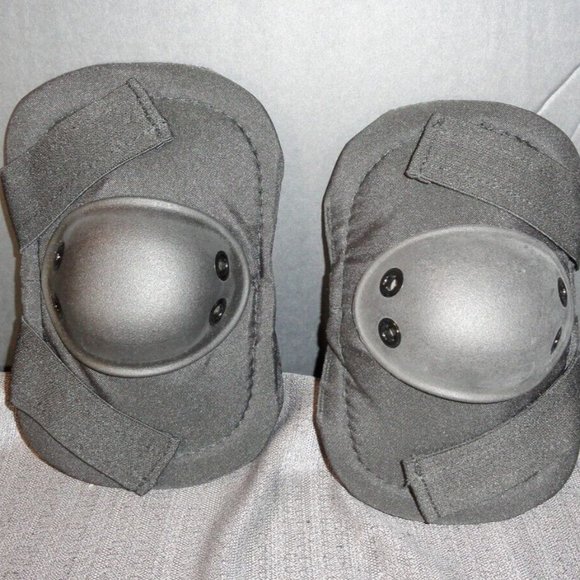 Accessories | Military Law Enforcement Night Ops Galls Police Issue ...